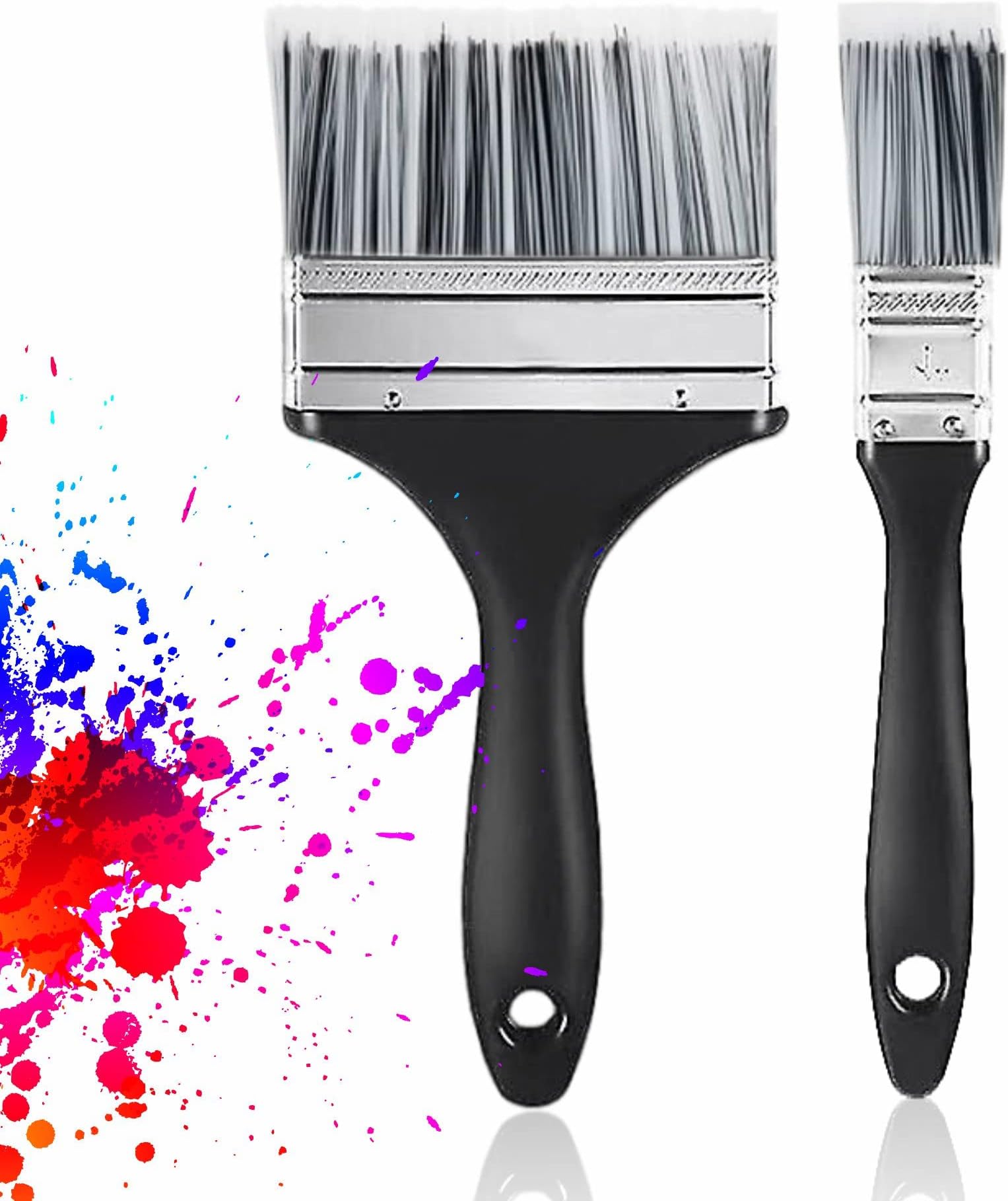 Stanley Synthetic Paste 4 29 527 : Amazon.co.uk: DIY & Tools