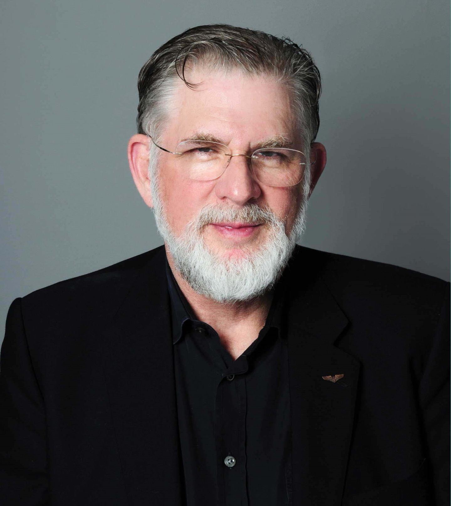 Amazon.com: Duncan McLeod: books, biography, latest update