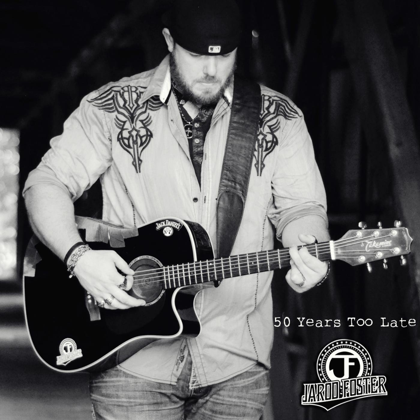Blue Collar Anthem [Explicit] song by J. Johnson from Blue Collar ...