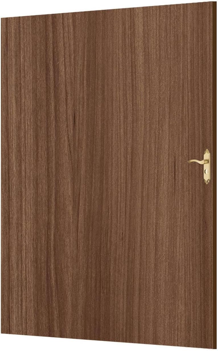 From Plain To Beautiful In Hours ati-ds-fe Peel and Stick Faux Wood PVC ...