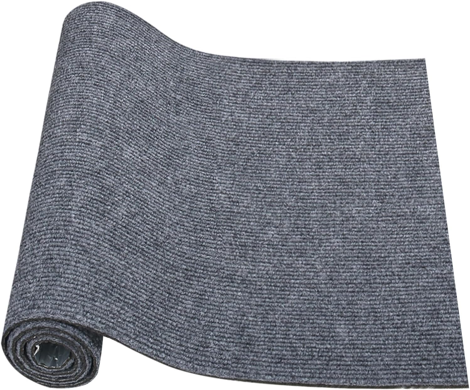 Amazon.com: Self Adhesive Carpet Tile 39.3"x15.7" Pet Rugs Covers Mats ...