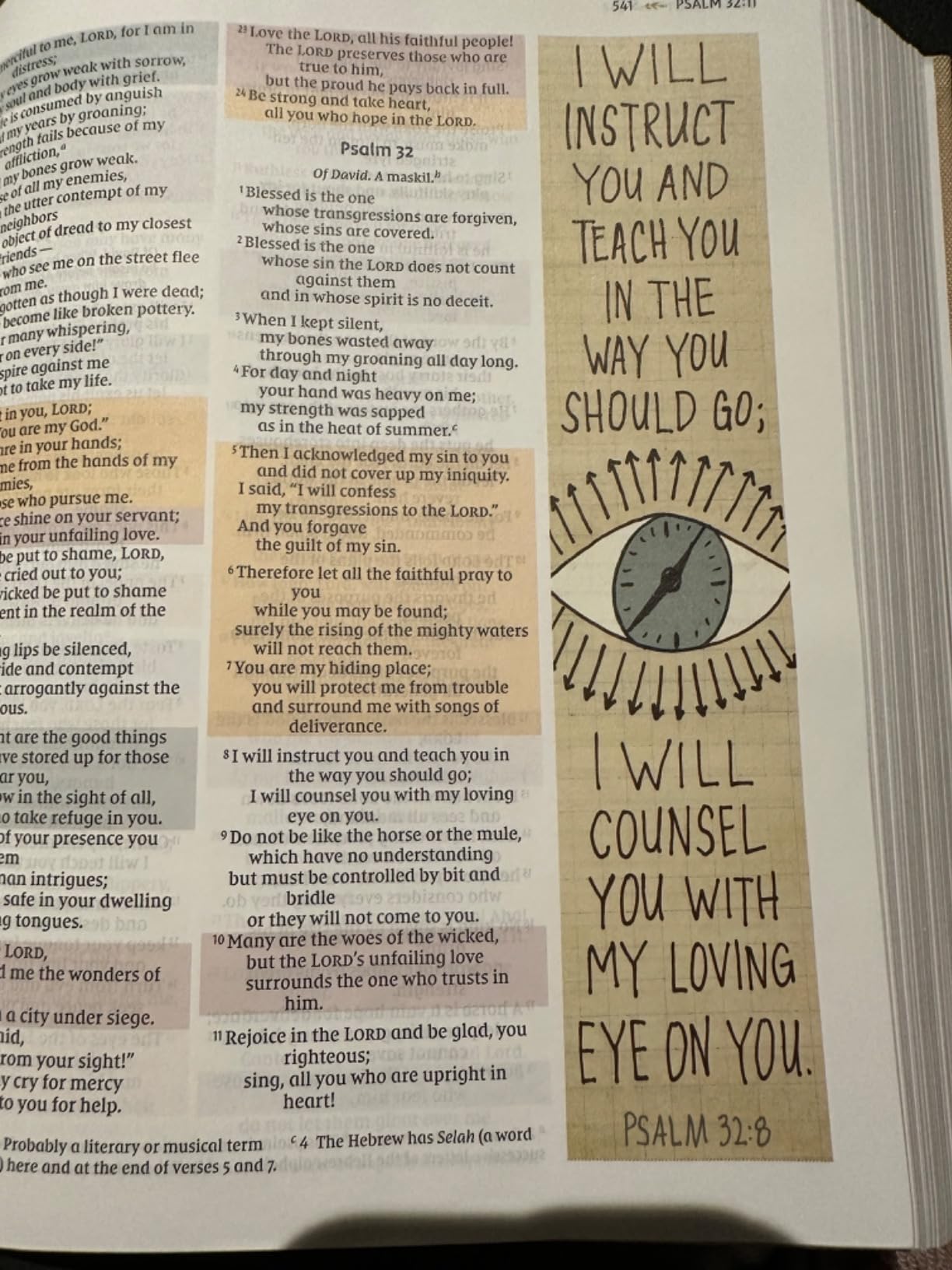 Amazon.com: NIV, Radiant Virtues Bible: A Beautiful Word Collection ...