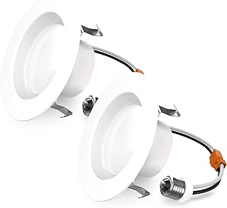 Amazon.com: Rhps311al-jw0