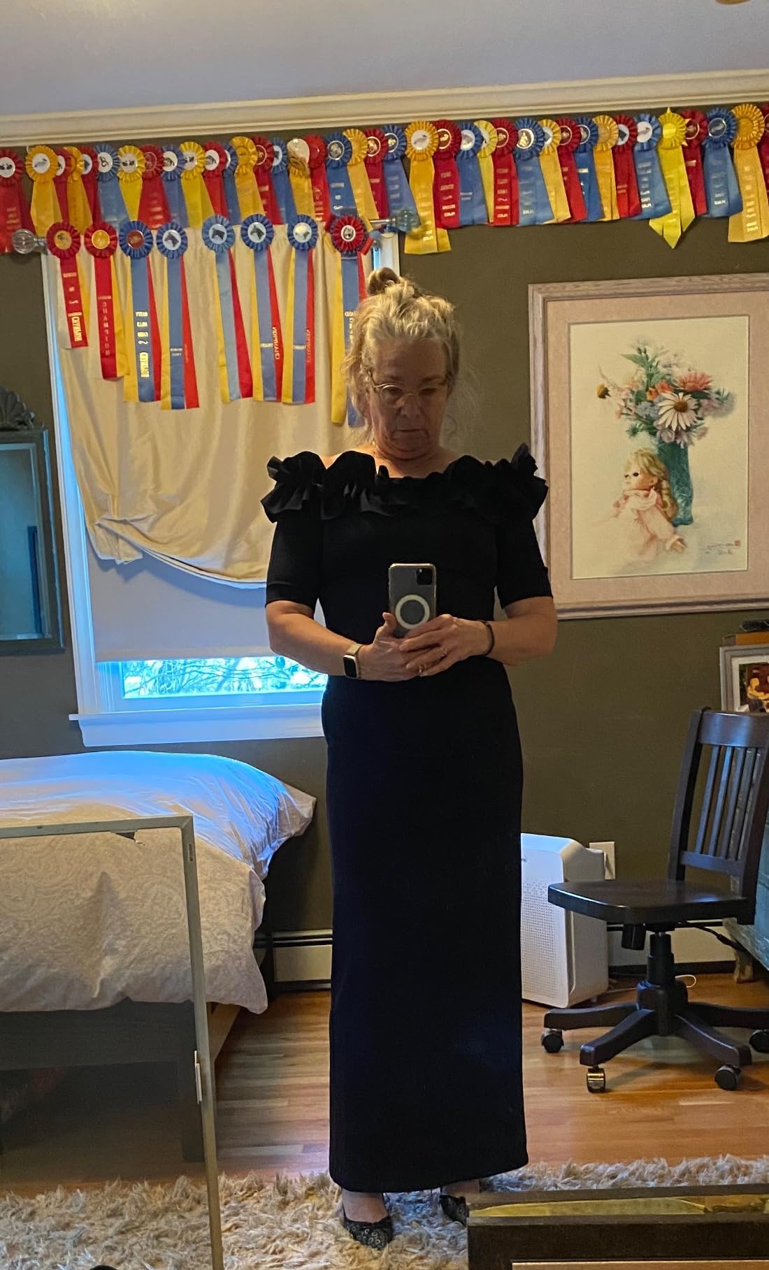 Customer Reviews – Xscape Evenings
