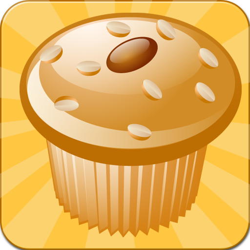 Pastry Match Up Game - App on Amazon Appstore