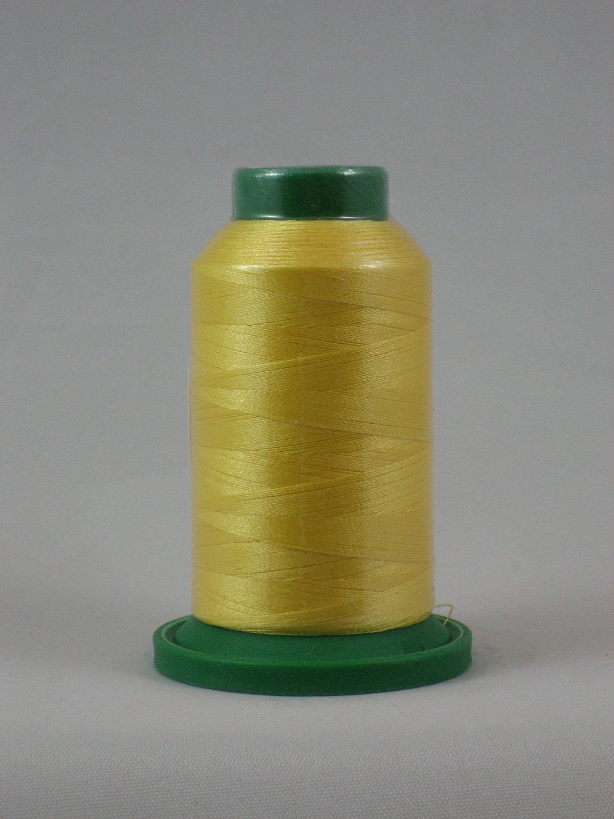 Isacord Isacord Embroidery Thread New Arrivals