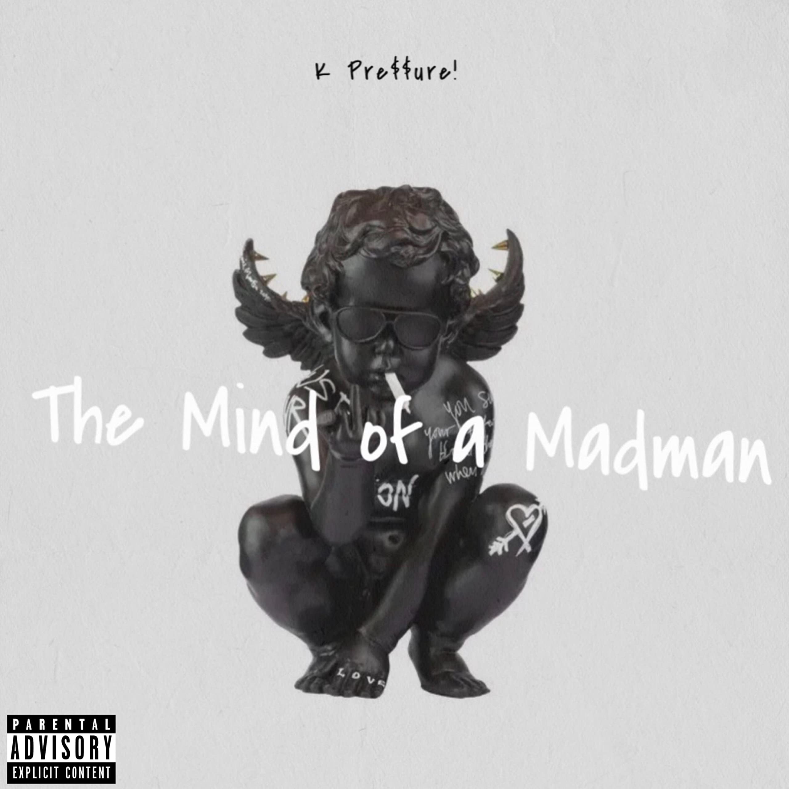 1738 (feat. Coi Leray) song by Fetty Wap feat. Coi Leray from King Zoo ...