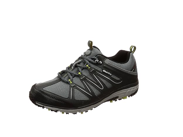 Amazon | [ムーンスター] スニーカー 防水 ウォーキングシューズ 幅広 SPLT SDM01 メンズ | MoonStar(ムーンスター) | ウォーキング