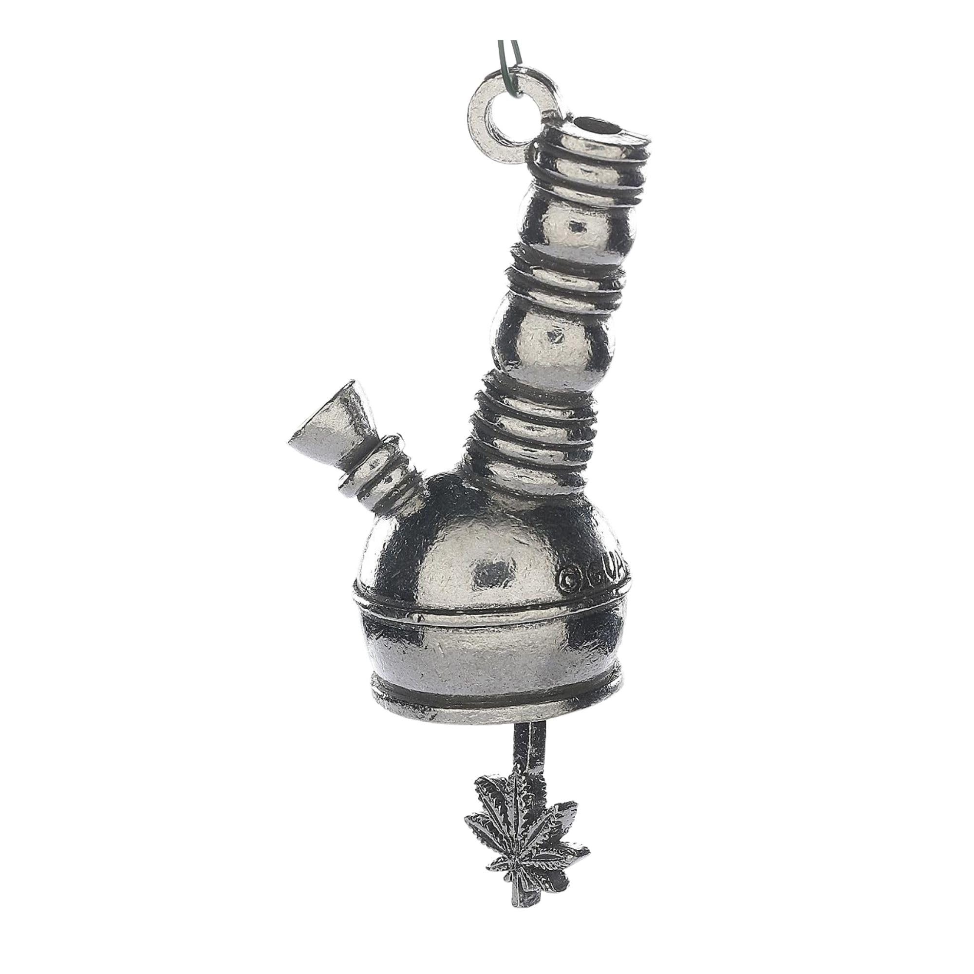 Guardian Bell Bong Motorcycle - Harley Accessory HD Gremlin NEW Riding ...
