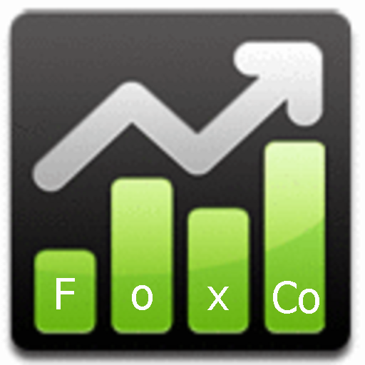 Stock Assistant - App on Amazon Appstore