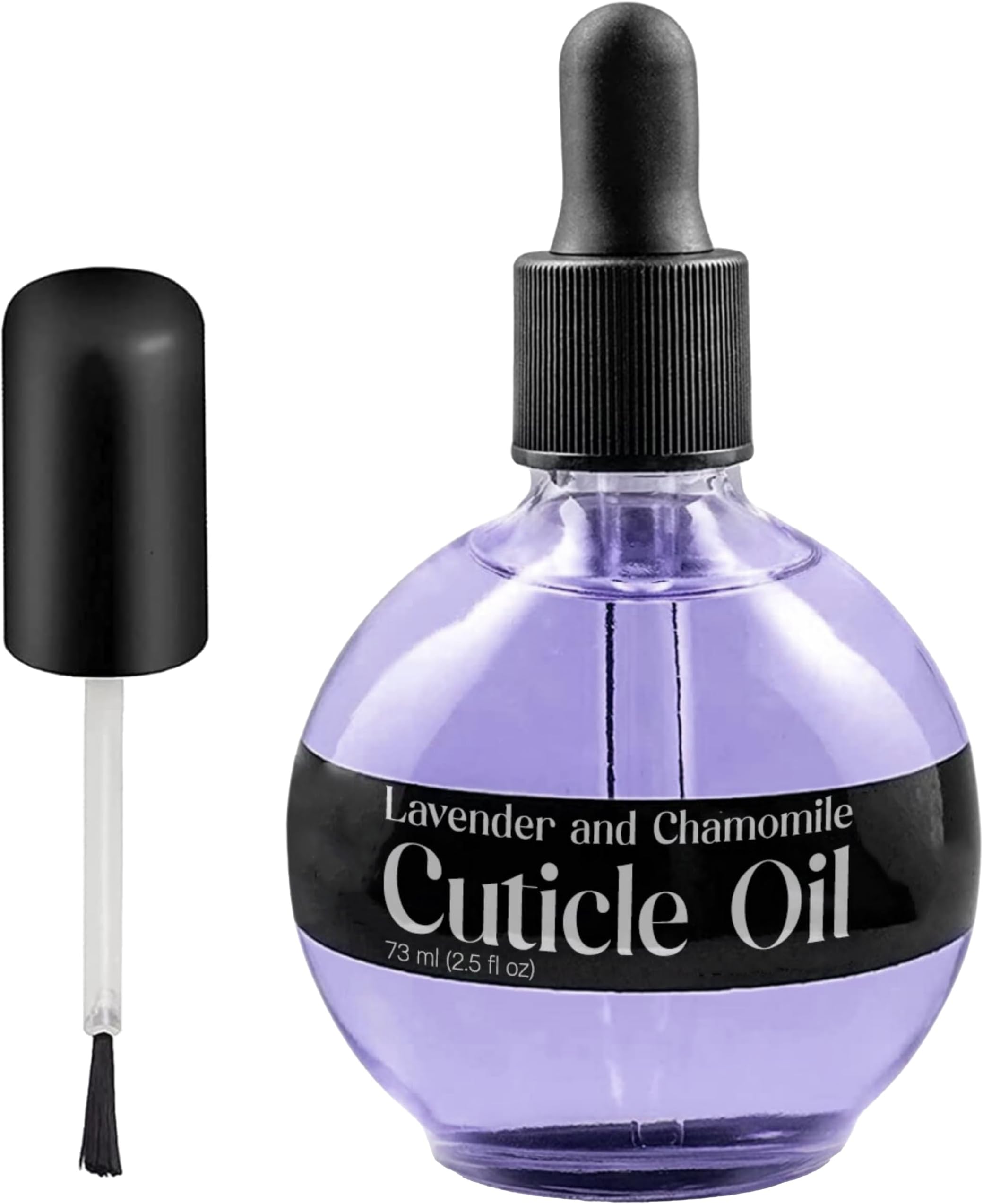 Amazon.com: C CARE Cuticle Oil For Nails - Levender and chamomile Nail ...