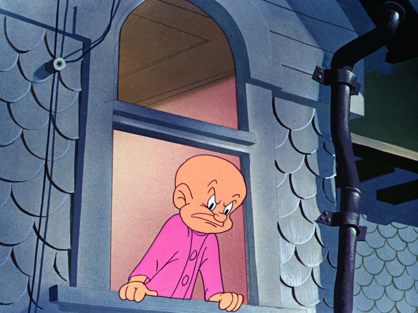 Watch Elmer Fudd - Season 1 | Prime Video