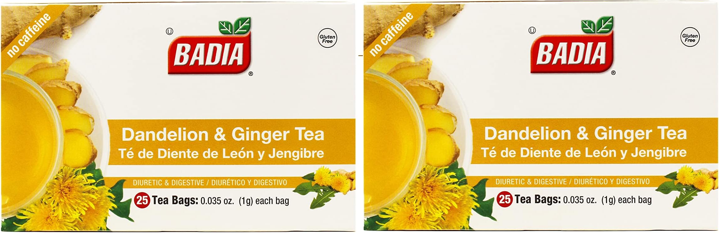 Amazon.com : TEAVANA Starbucks Chamomile Mint Blossom Herbal Tea ...