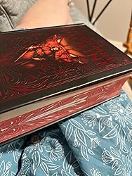 Amazon.com: Murtagh: Deluxe Edition: The World of Eragon (The ...