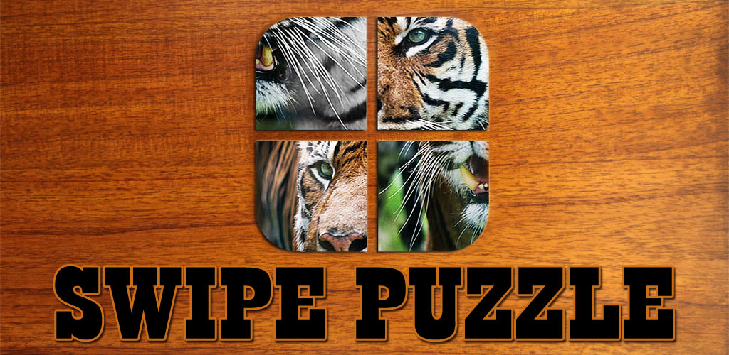 Animals Puzzle: Swipe:Amazon.co.uk:Appstore for Android