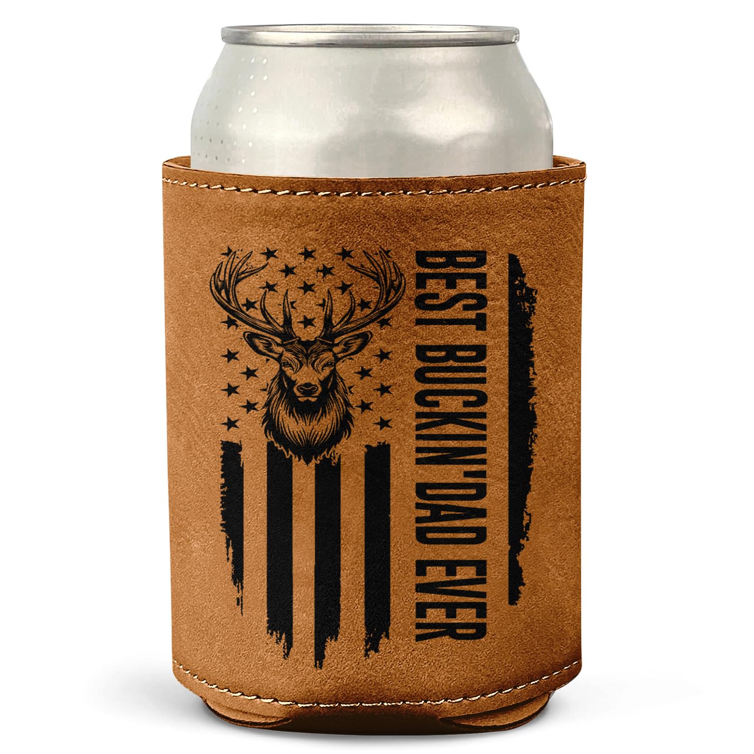 Amazon.com: Hunting Gifts For Dad From Daughter, Son, Kids - Deer ...