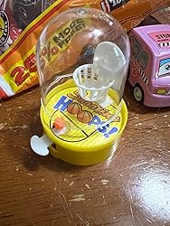 Amazon.com: NEEW 12 Pack Mini Finger Basketball Shooting Game, Party ...