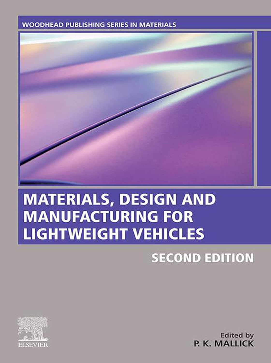 Materials, Design and Manufacturing for Lightweight Sri Lanka | Ubuy