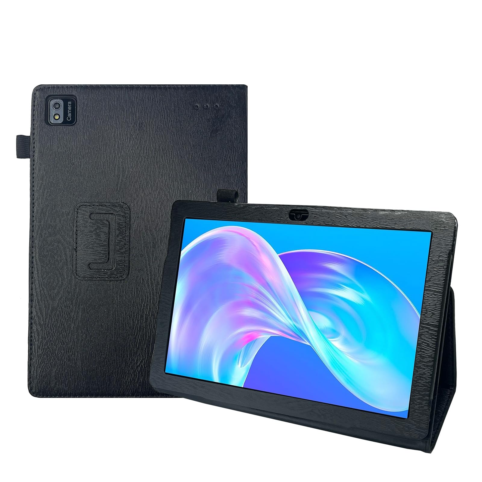 Amazon.com: (for SGIN 10.1 Tablet Model T10Pro/ T10S/ T10) Transwon ...