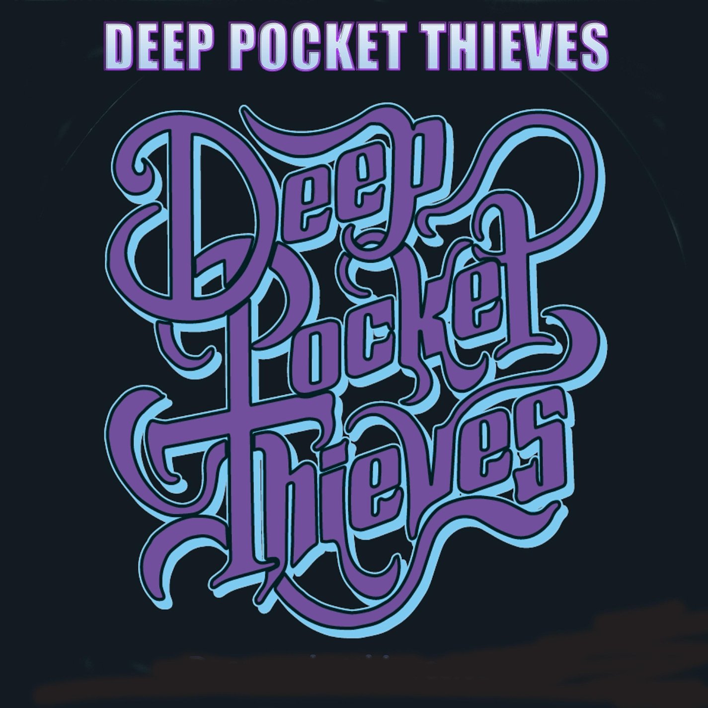Deep Pocket Thieves - Deep Pocket Thieves - Amazon.com Music