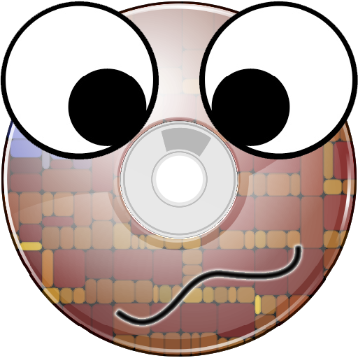 Tick Tock Sounds and Ringtones - App on Amazon Appstore