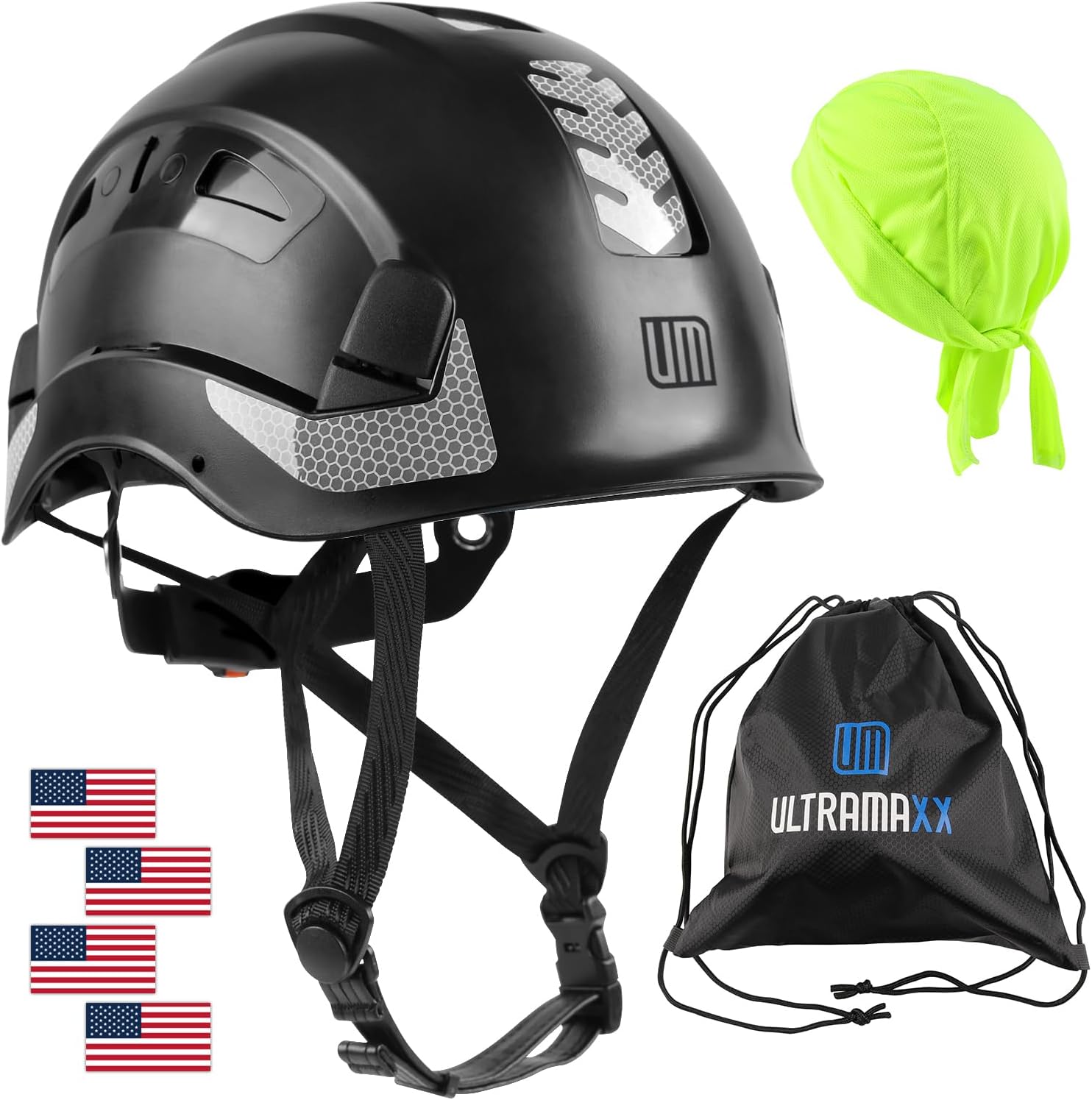 Safety Helmet Hard Hat with Chin Strap EN12492 Rated Philippines | Ubuy