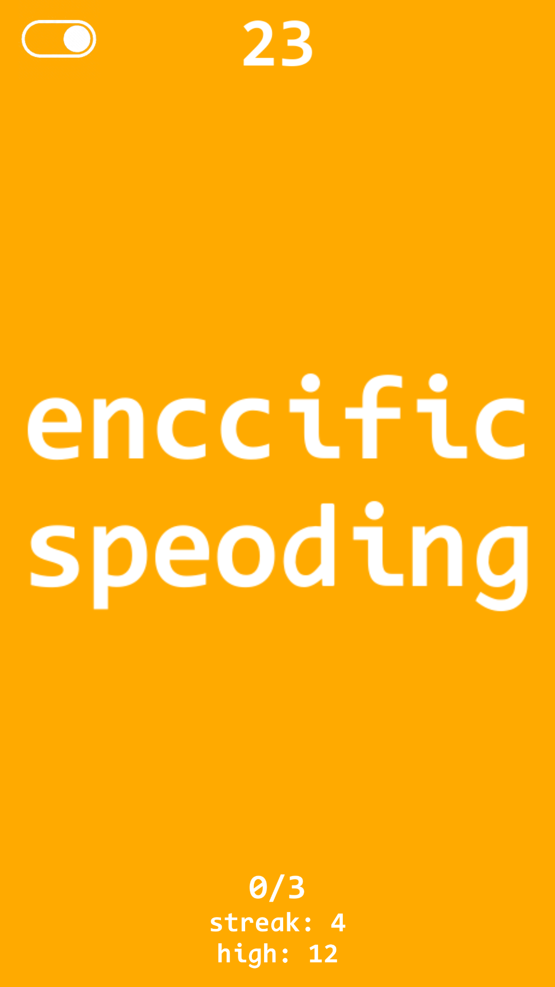 Words Forever - App on Amazon Appstore