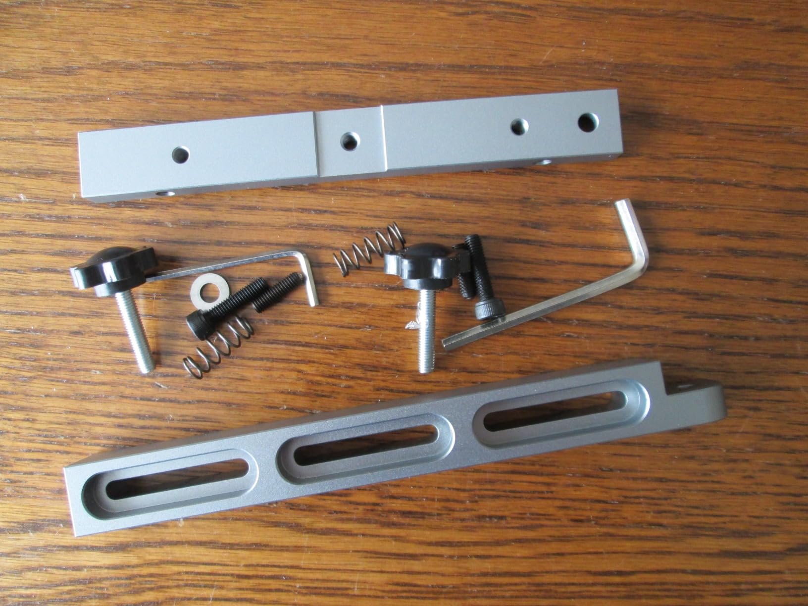 Neoteck 25.4mm Digital Dial Indicator Table Saw Gauge with 0.75inch ...