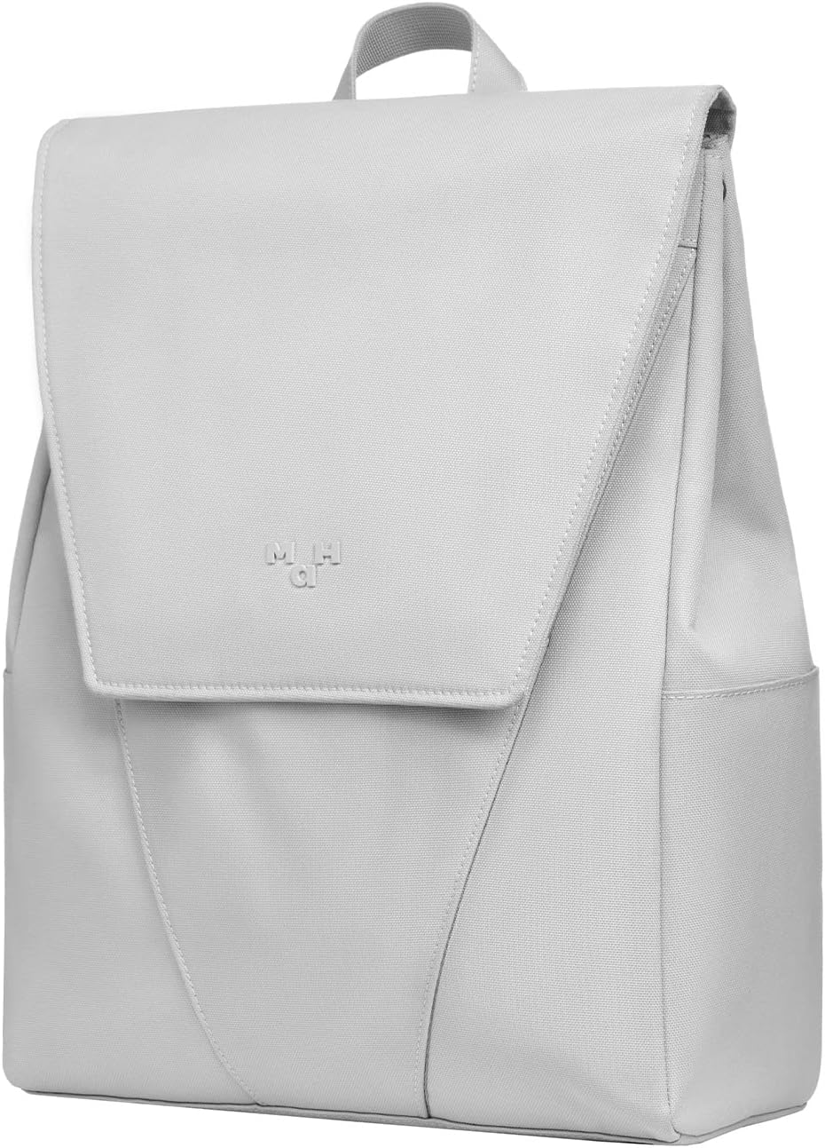 Amazon.com: MAH Travel Laptop Backpack, 15.6 Inch Casual Daypack for ...