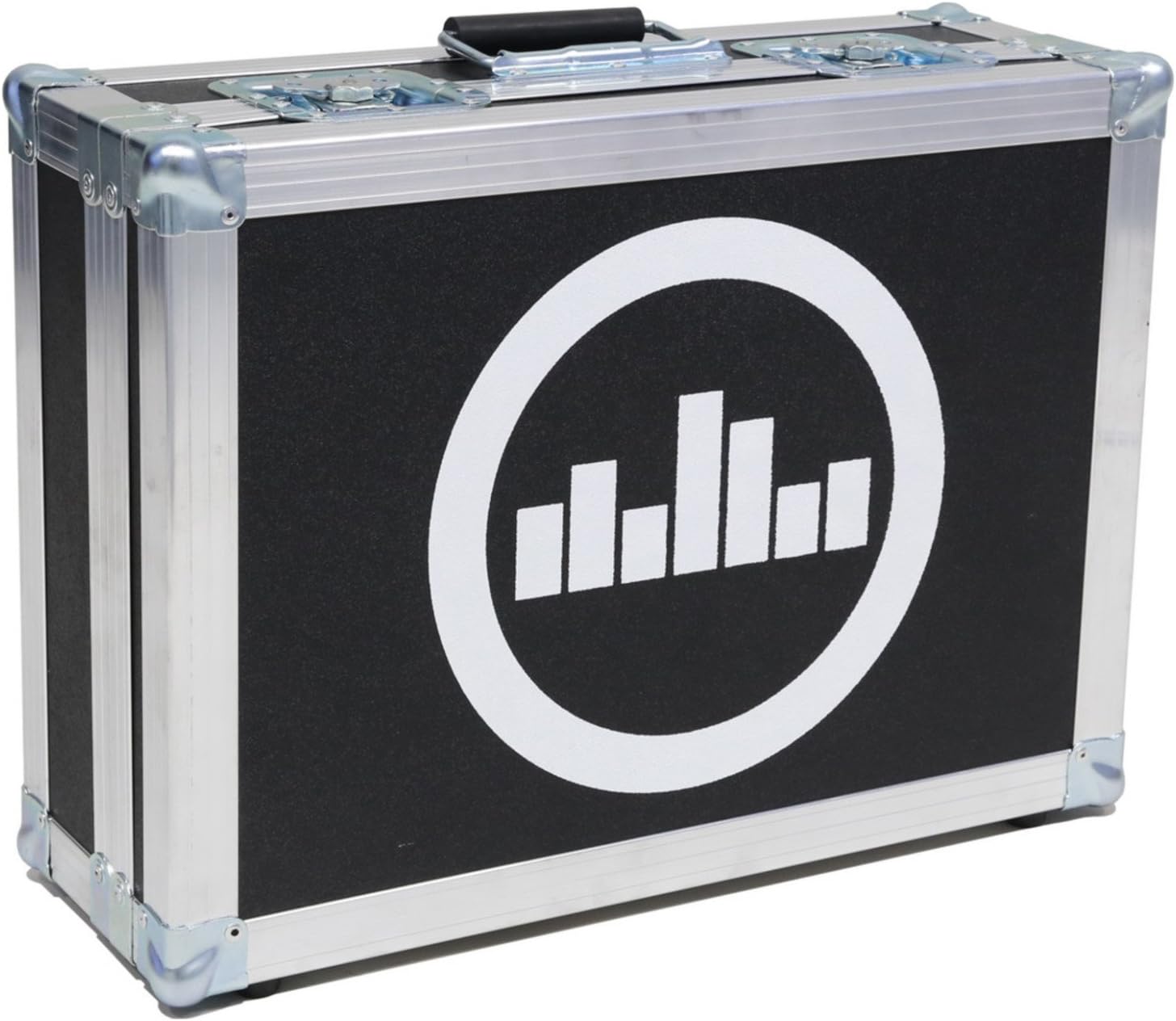 Amazon.com: Temple Audio DUO 17 Flight Case : Musical Instruments