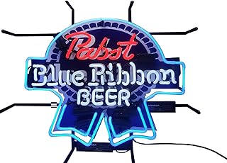 Pabst Blue Ribbon: Alcohol Content Mystery | CyAlcohol