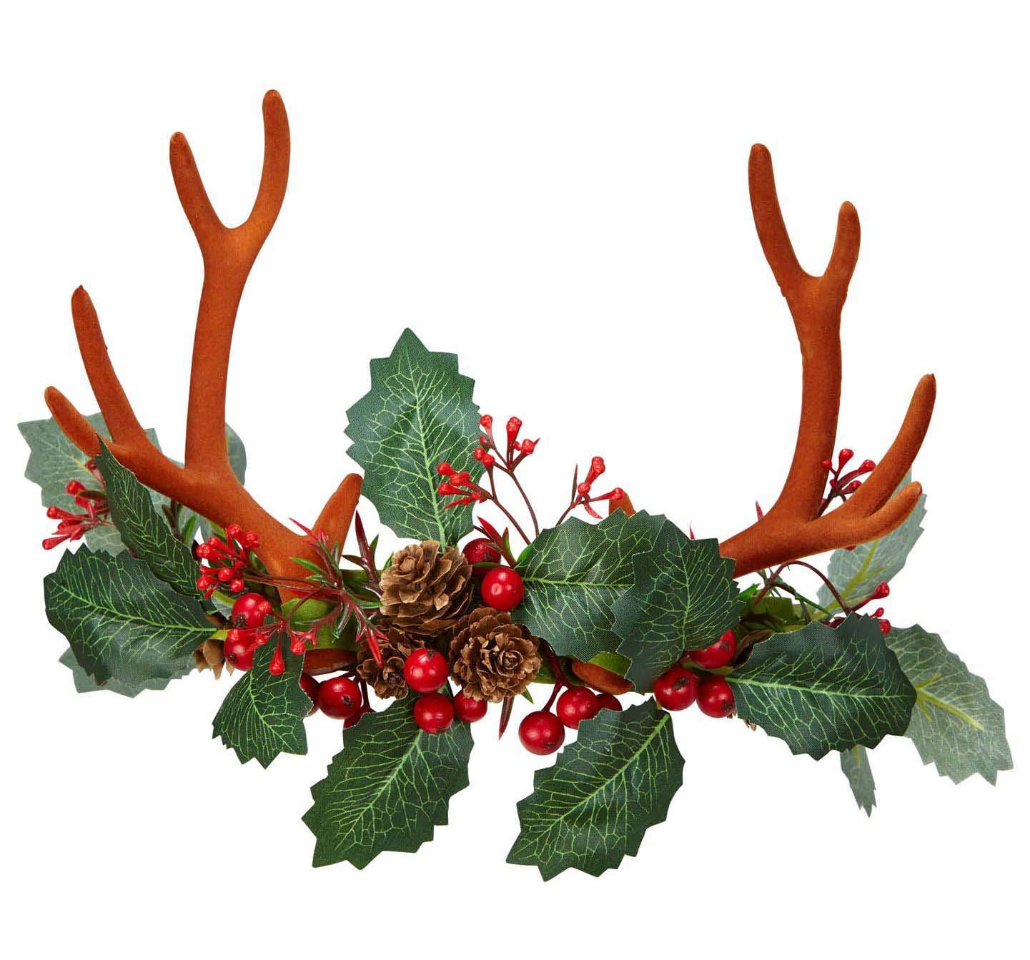 Jul renar - Hitta bästa priset på Prisjakt