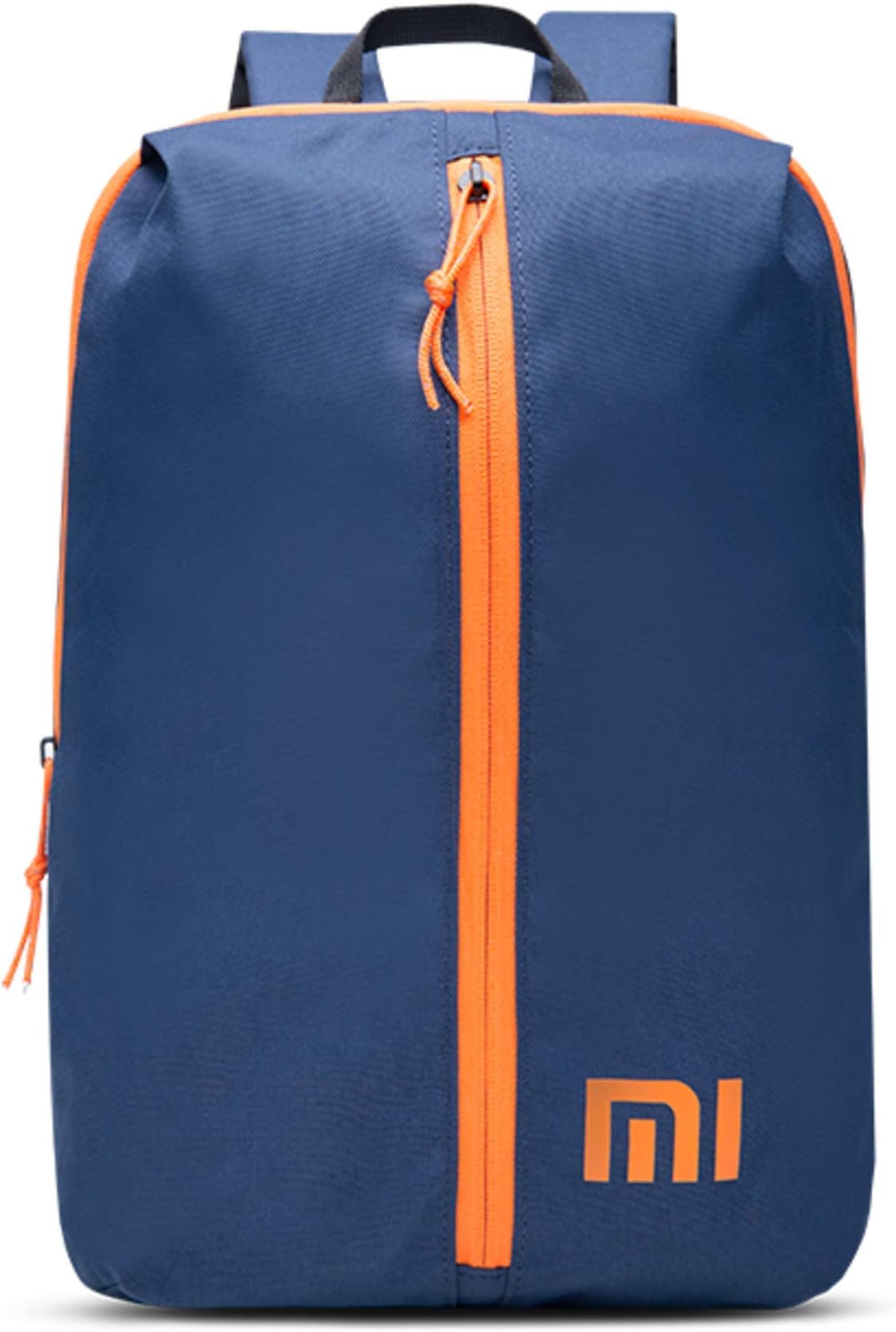 Mi hikes Backpack for Women Stylish | Women Backpack Latest | School ...