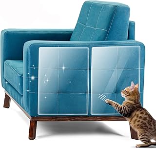 Best Scratch-Resistant Plastics: Which Polymer Wins? | ShunPoly