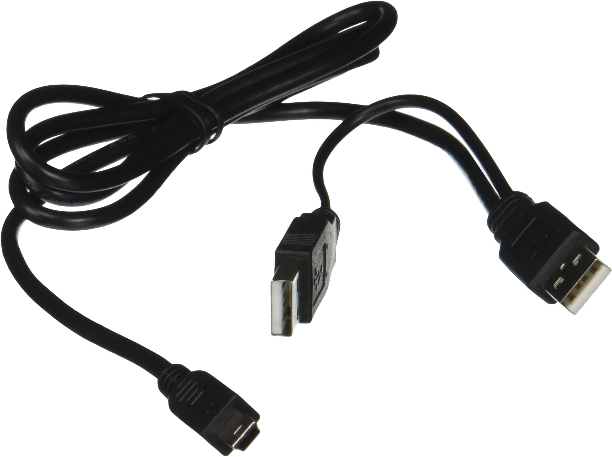 Amazon.com: Generic USB CI-V Cat Interface Cable for Icom IC-706 IC-746 ...