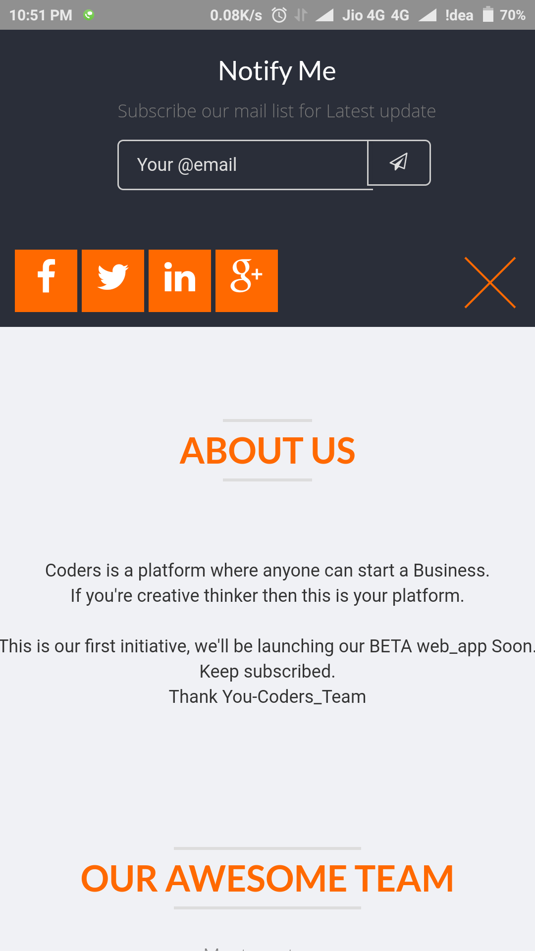 Coders - App on Amazon Appstore