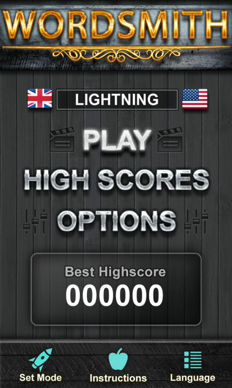 Word Smith Pro:Amazon.com:Appstore for Android
