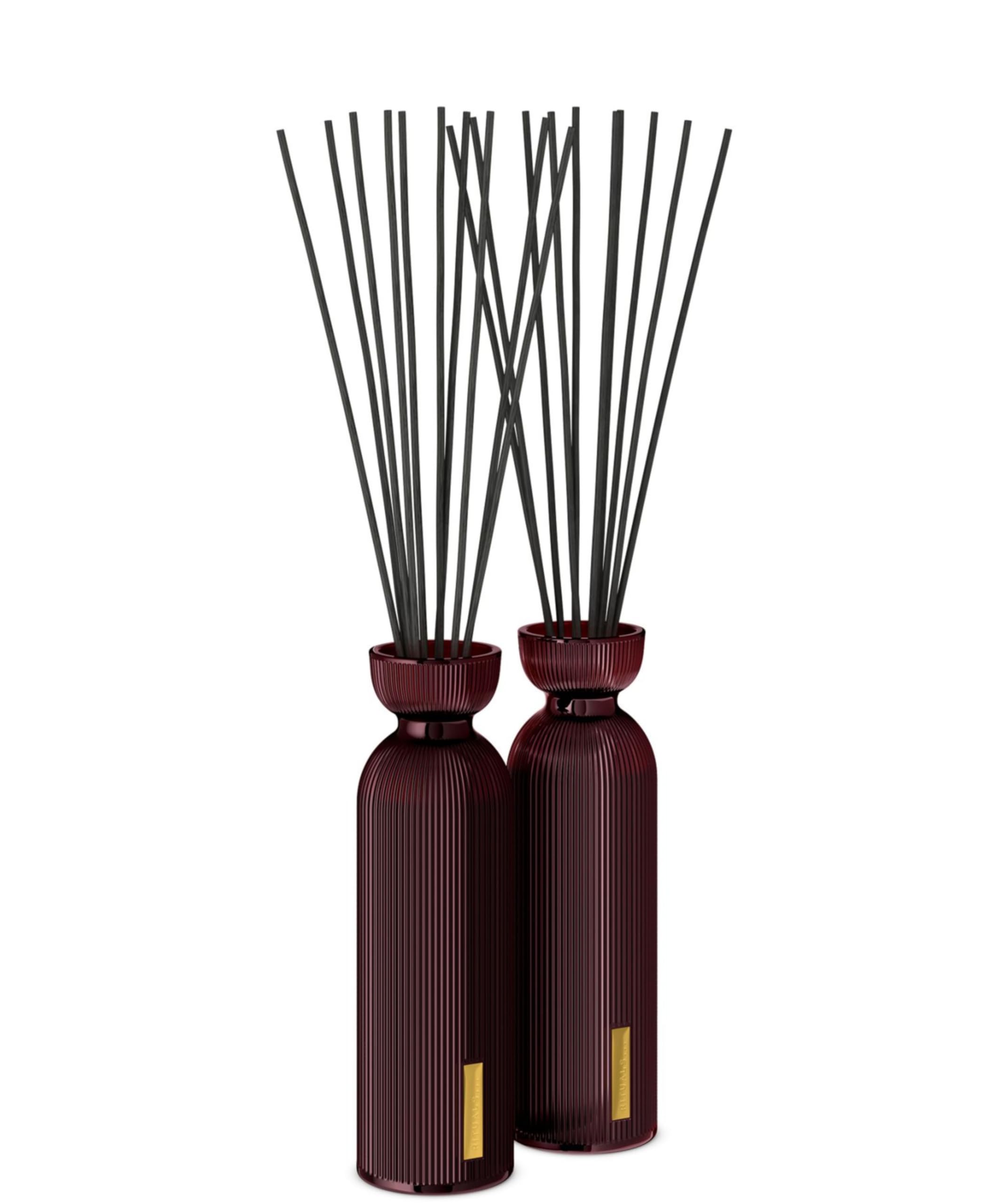 RITUALS Reed Diffuser Duo Gift Set The Ritual of Ayurveda - 2 Sets of ...