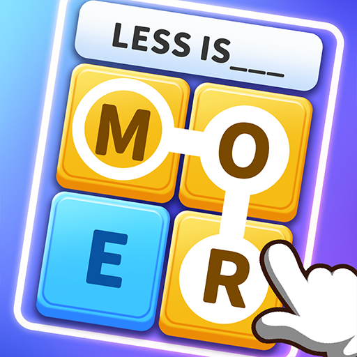 Proverb Master: Word Puzzle - App on Amazon Appstore
