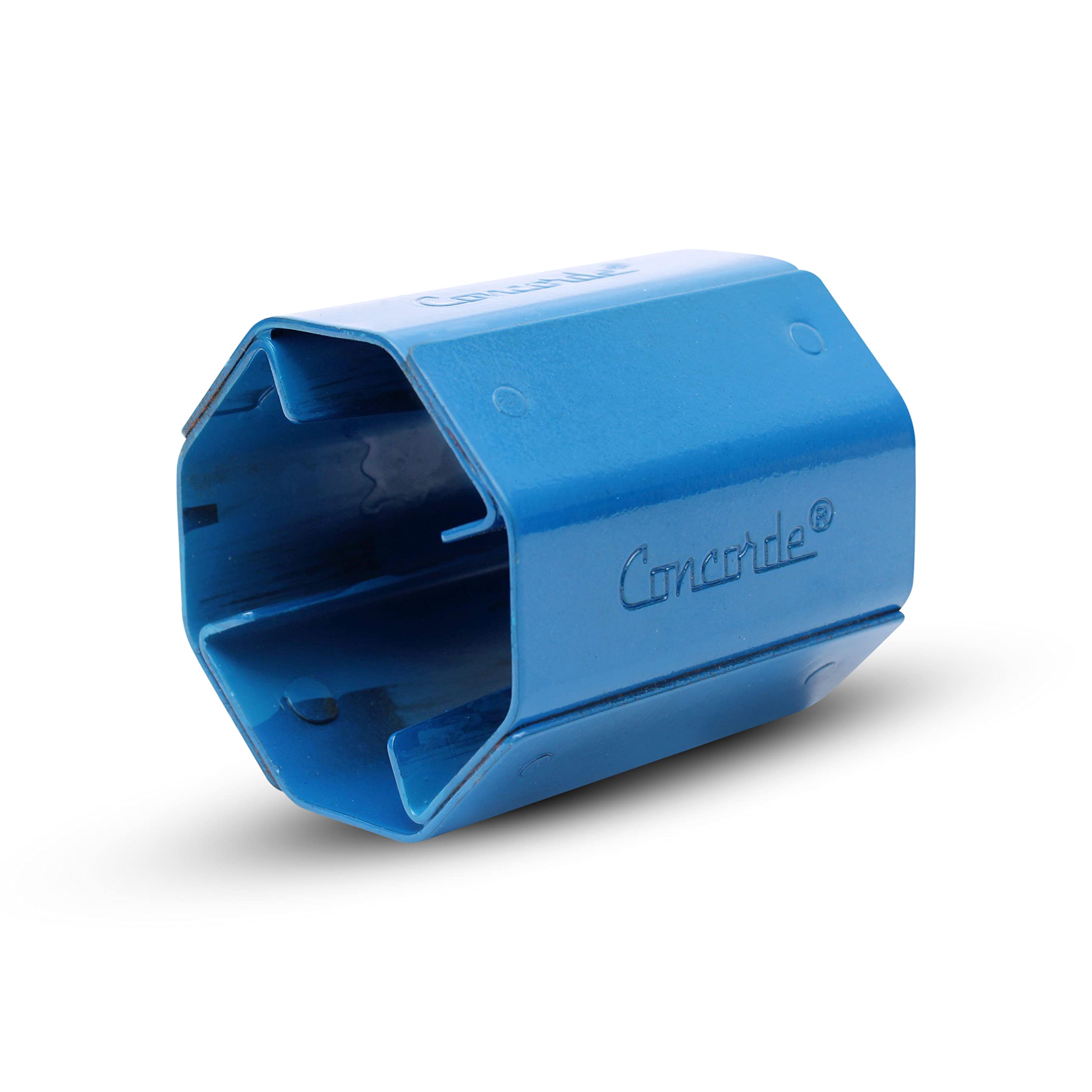 Tools Bae - (Concorde) Maize (Corn) Sheller, Corn Stripping Tool ...