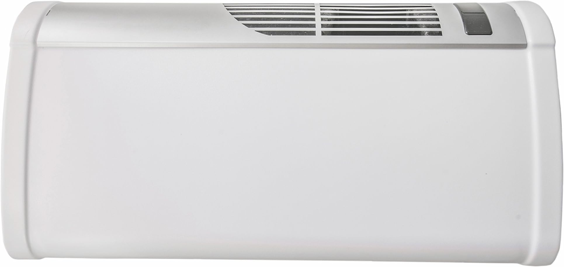 OPTIMEO OAC-250-RE2 Climatiseur Fixe Monobloc - Clim Réversible Froid ...