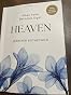 Heaven - Bible Study Book with Video Access: When Faith Becomes Sight ...