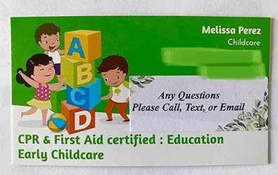 Amazon.com : Personalized Return Address Labels Corner Leaves - Custom ...