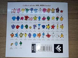 Mr. Fib: A NEW story for 2024 from the Brilliantly Funny Classic Children’s illustrated Series ...