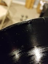 Amazon.com: Machine Head: CDs & Vinyl