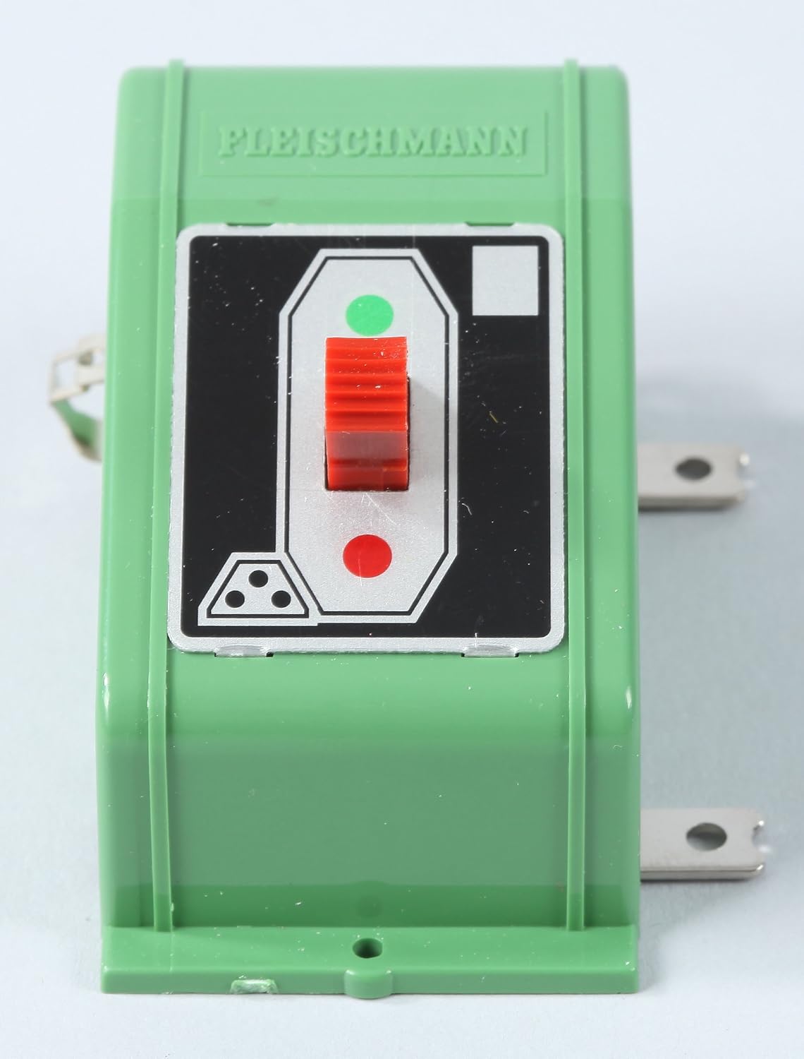 Fleischmann 6921 Signal Switch : Amazon.co.uk: Toys & Games