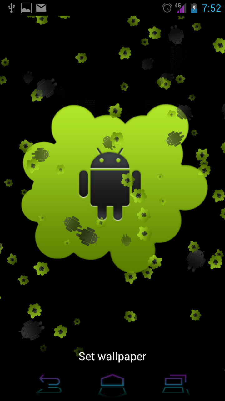 Android Wallpapers Live How To Create Live Wallpapers On IPhone And