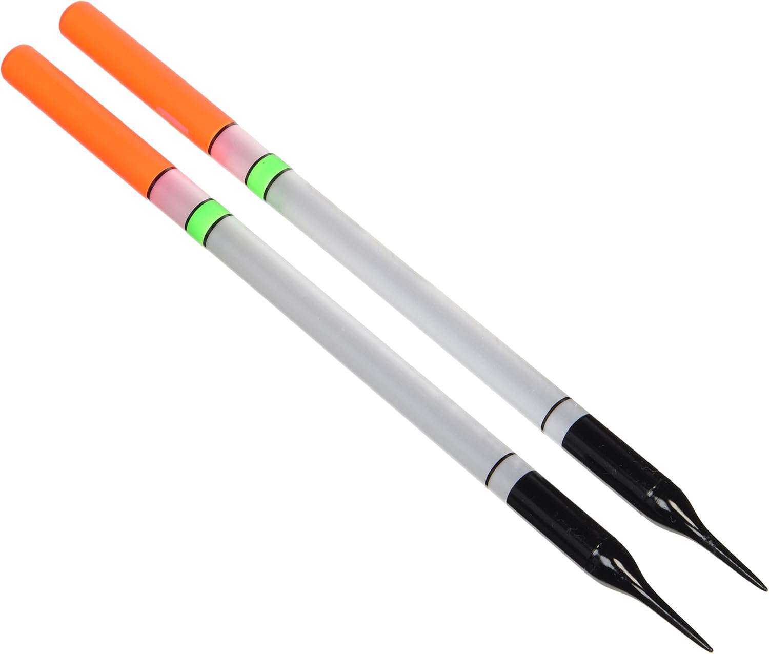 Amazon.com : Hiromi Pearl Rod, Extra Thick, 7.1 inches (18 cm) : Sports ...