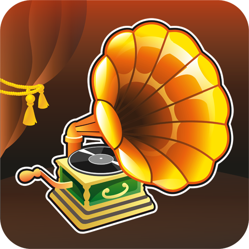 Musaic Box - App on Amazon Appstore