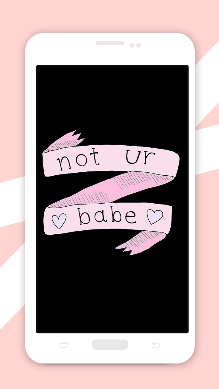 Sassy Wallpapers - App on Amazon Appstore